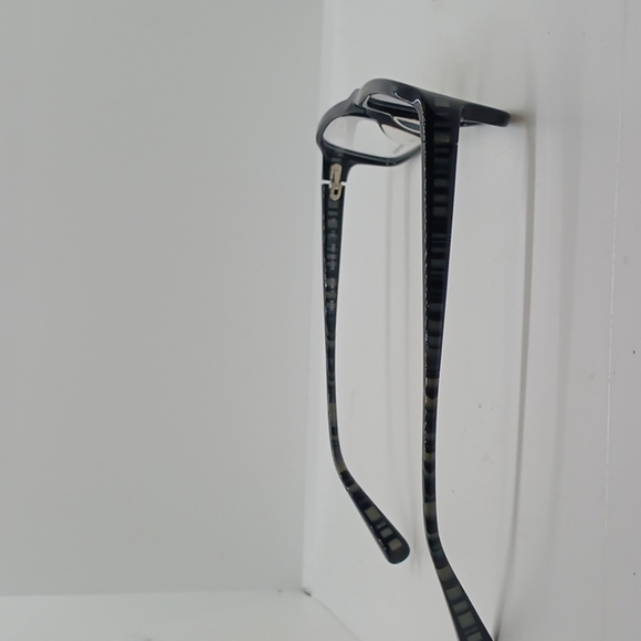 prodesign | Accessories | Nwt Mens Prodesign Denmark Eyeglass Frames ...